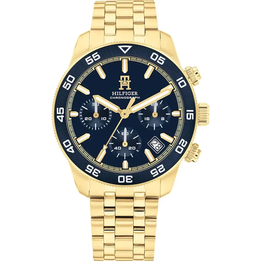 1792158 - McCall Jewellers Dungannon Tyrone Watches Jewellery Gifts