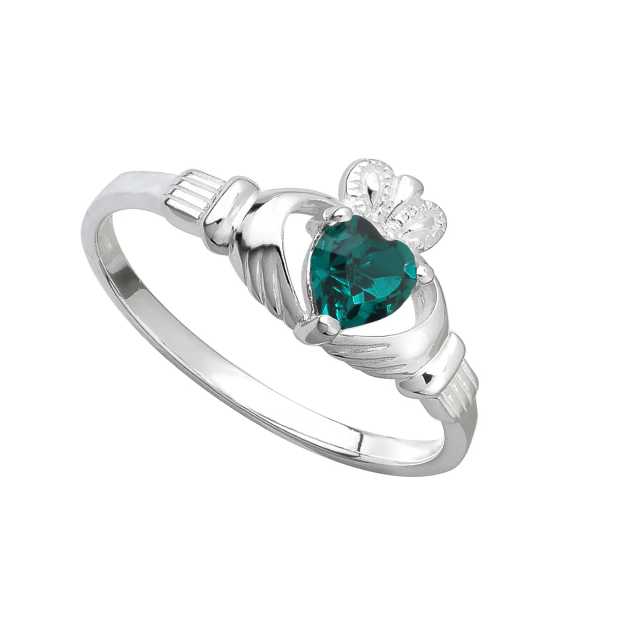 S266105 - McCall Jewellers Dungannon Tyrone Watches Jewellery Gifts